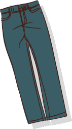 reboon Co., Ltd. – reboon Corporate website