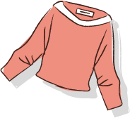 reboon Co., Ltd. – reboon Corporate website