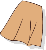 reboon Co., Ltd. – reboon Corporate website