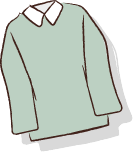 reboon Co., Ltd. – reboon Corporate website