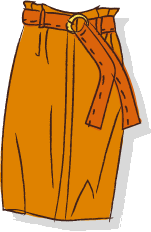 reboon Co., Ltd. – reboon Corporate website